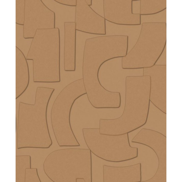 PAPEL PINTADO CASELIO ORIGINE VOLUME PIEL